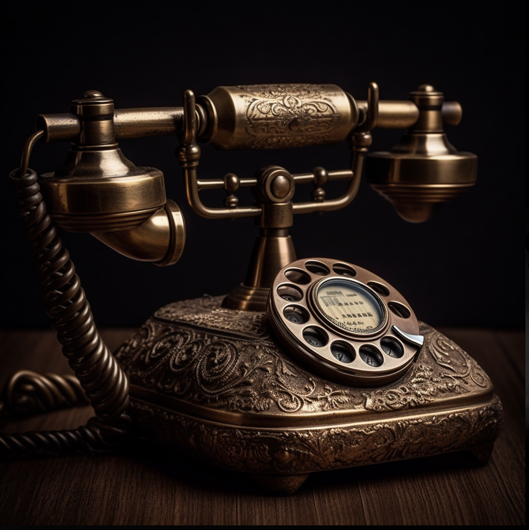 Contact – Unconditional Existence