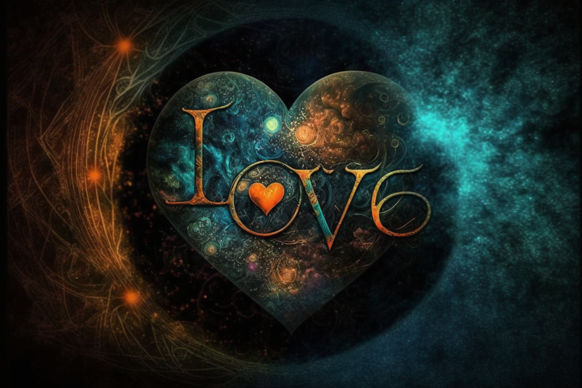 Unconditional Existence: Nurturing Psychology and Mental Health – Unconditional Existence