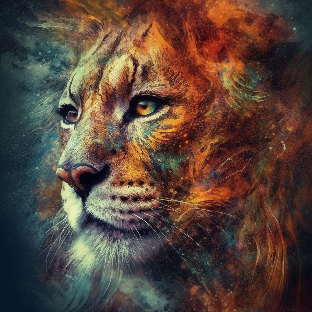 About – Unconditional Existence